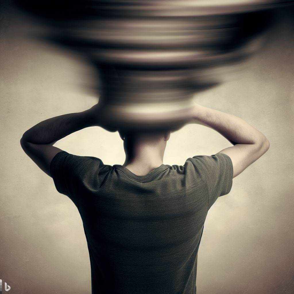 Understanding Anxiety and its Various Disorders: A Comprehensive Guide ...