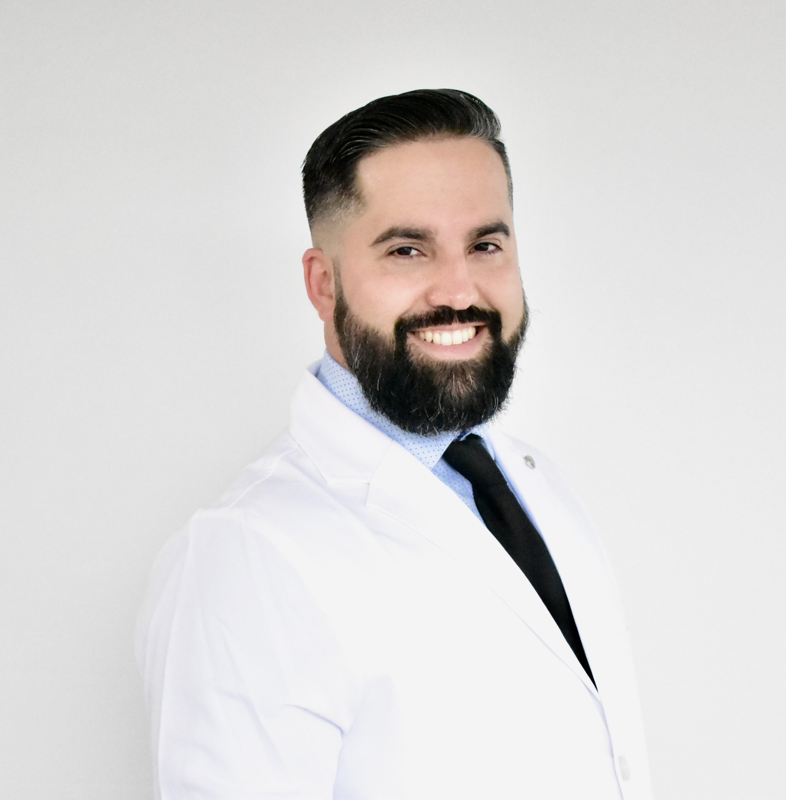 Psychiatric Services | Assertive Comprehensive Care