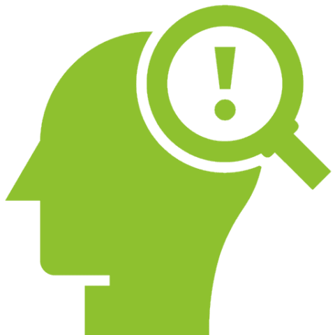 Psychiatric Services | Assertive Comprehensive Care