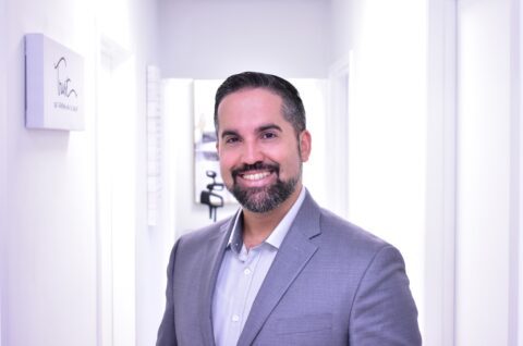 Psychiatric Services | Assertive Comprehensive Care